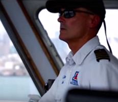 Repost on 9/11: BOATLIFT, An Untold Tale of 9/11 Resilience