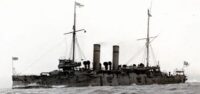 Old Salt Blog Home Page